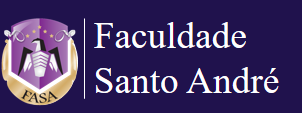 FASA - Faculdade Santo André - Início